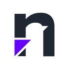 Nicenet - Boostez votre présence digitale